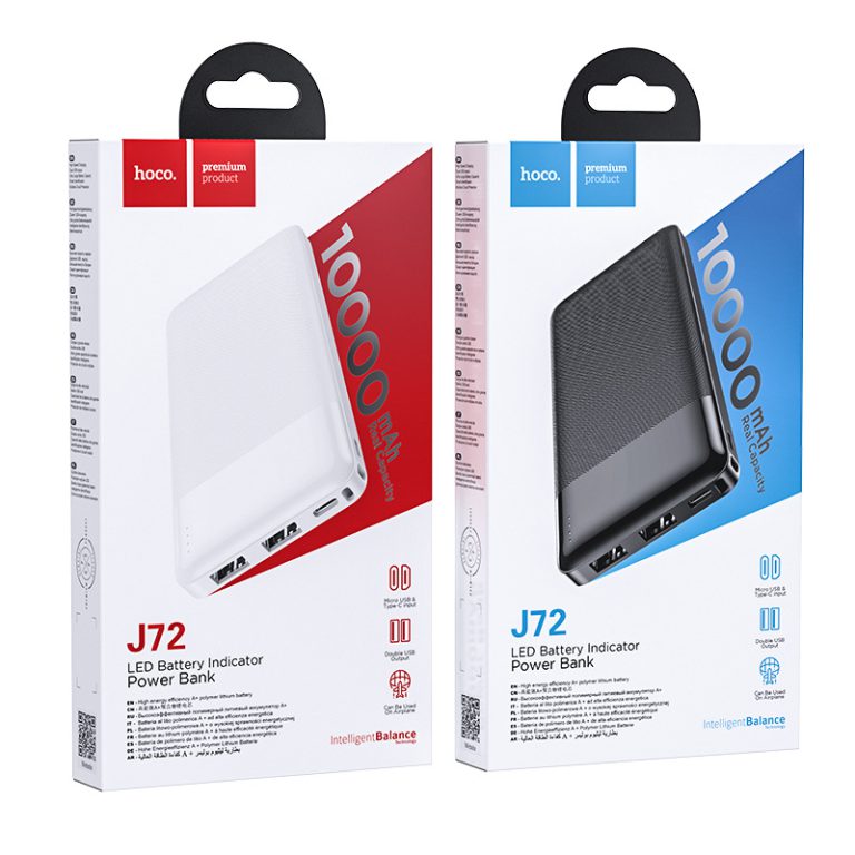 #1 Xưởng Phụ Kiện Điện Thoại Giá Sỉ, Bán Buôn, Sỉ Phụ Kiện Điện Thoại